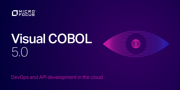 cobol