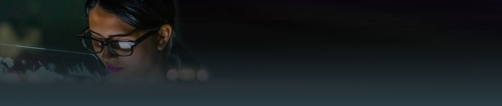 Operations Orchestration