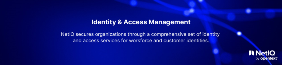 Understanding The Workflow Process Netiq Identity